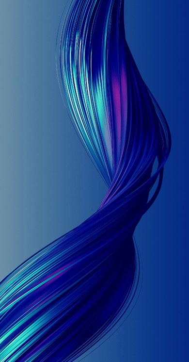 KPMG Venture Pulse Q2 2022 - KPMG AG Wirtschaftsprüfungsgesellschaft KPMG Venture Pulse Q2 2022 - KPMG AG Wirtschaftsprüfungsgesellschaft